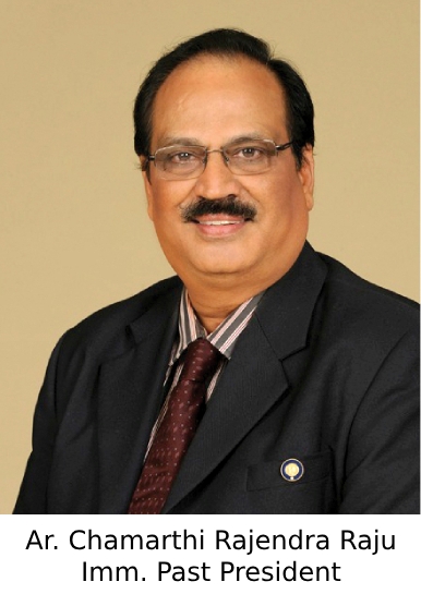 Pinkprint: Contributions and Challenges - International Conference of ...