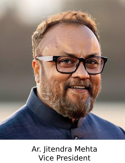 Pinkprint: Contributions and Challenges - International Conference of ...